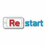 Restart (Vokzalnaya ulitsa No:2Б), telefon tamir servisi  Friazino'dan