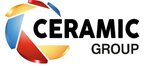 European ceramic technologies (Shefskaya Street No:3ГФ), heykel ve mezarlık taşı üreticileri  Yekaterinburg'dan
