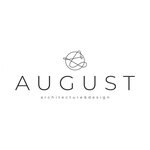 August-buro (Marshala Zhukova Avenue No:76к2), i̇ç mimarlık firmaları  Moskova'dan