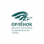Orlyonok (ulitsa Shukshina No:58А, Village of Zudilovo), yaz kampı  Altayski krayından