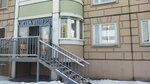 ДвериМебель.рф (Beryosovaya Street No:11), kapılar  Vidnoye'den