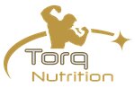 Torq Nutrition (İstanbul, Ataşehir, Atatürk Mah., Mustafa Kemal Cad., 12A), sanayi kuruluşu  İstanbul'dan