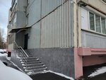 ТСЖ Измайлон (Izmaylovskoye Highway No:24к1), bina, site yönetimi  Moskova'dan