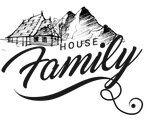 Family House (Колхозная улица No:74, посёлок городского типа Куйбышево), resort oteller, tesisler  Kırım Cumhuriyeti'nden