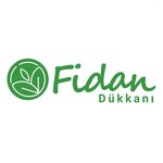 FidanDükkanı (Mersin, Toroslar, Milli Mücahit Rıfat Uslu Cad., 55), e-ticaret  Mersin'den