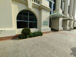 Macaristan Büyükelçiliği Vize Merkezi (Neftchilar Avenue No:24), büyükelçilikler ve konsolosluklar  Bakü'den
