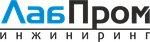 LabPromEngineering (40 god Pieramogi Street No:27/4, Village of Barawliany), proje enstitüleri, kurumları  Minskaya oblastından