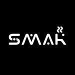 Smak (Liniejnaja Street No:3, Agricultural Settlement of Zhdanovichy), mutfak mobilyaları  Minskaya oblastından