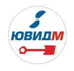 Yuvid-M (Фиолентовское шоссе No:6), tekne, kayık, yat  Sevastopol'dan