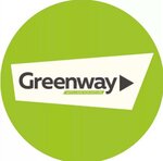 Greenway Global (Mozhayskoye Highway No:20А), ev eşyası mağazaları  Odintsovo'dan