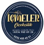 İçmeler Çiçekçilik (Muğla, Marmaris, İçmeler Mah., İçmeler 305 Sok., 16B), çiçekçiler  Marmaris'ten