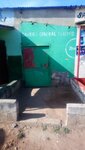 Savers General Dealers (Lusaka, Muchinga, Chitimukulu Road), mini-market  Lusaka'dan