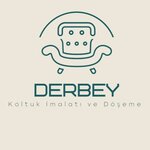 Derbey Koltuk İmalatı ve Döşeme (Balıkesir, Altıeylül, Gümüşçeşme Mah., Ofis Cad., 10/A), mobilya tamir, tadilat  Balıkesir'den