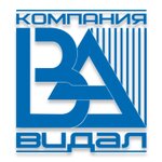 VidAl (Shkolny pereulok No:с22А, Koltushi), kış bahçeleri, teraslar, verandalar  Saint‑Petersburg ve Leningradskaya oblastından