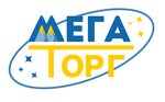 Megatorg (Uritskogo Street No:96А), satış ekipmanları firmaları  Ulyanovsk'tan