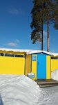 Гурман (Republic of Karelia, Suoyarvskiy munitsipalny okrug, Loymolskoye selskoye poseleniye), market  Karelya Cumhuriyeti'nden