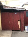 Hot Foil Printing (Greater Accra Region, City of Accra, Ashiedu Keteke, Okporgnor Bu Lane), baskı hizmetleri  Akra'dan