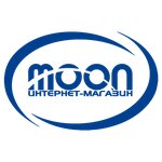 Moon (Sabit Mukanov Street No:245), bilgisayar mağazaları  Almatı'dan