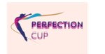 Perfection Cup (Vasilisy Kozhinoy Street No:13), spor kurumları  Moskova'dan