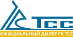 Tss (Kondratyevskiy Avenue No:15к2литЗ), enerji ekipmanı firmaları  Saint‑Petersburg'dan