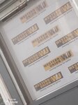 Western Union (Brazzaville, Commune de Poto-Poto), para transferleri  Brazzaville'den