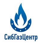 Sibgazcenter (Nizhegorodskaya Street No:268, Novosibirsk), lpg kurulumu  Novosibirsk'ten