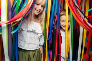 Top park (Vaynera Street No:21), lunapark  Yekaterinburg'dan