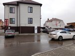 Живая вода (Kuznetskiy pereulok No:1В), su satışı  Boguçar'dan