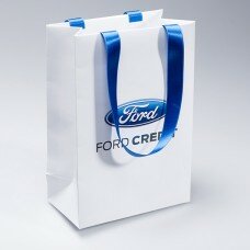 Temizlik ürünleri Fs-opt, Moskova, foto