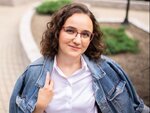 Психолог Гревцева О. И. (Drozhzhino, Yuzhnaya Street, 15), psychological counseling  Moskova ve Moskovskaya oblastından
