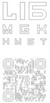 Light78 (Roschinskaya Street No:38), otomotiv aydınlatma  Saint‑Petersburg'dan