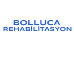 Özel Bolluca Özel Eğitim ve Rehabilitasyon Merkezi (Yıldırım Beyazıt Cad., No:211, Arnavutköy, İstanbul), eğitim merkezleri  Arnavutköy'den