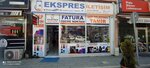 Ekspres İletişim (Samsun, Havza, İcadiye Mah., Şehit Hasan Aktar Cad., 15), telefon tamir servisi  Havza'dan
