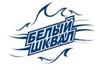 Белый шквал (No:2, derevnya Marushkino), spor okulları  Moskova'dan