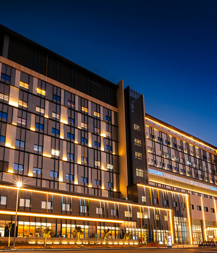 i̇nşaat firmaları Asgc Group, Abu Dabi, foto