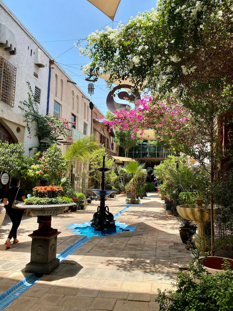 Fotoğraf hizmetleri Total Design, Dubai, foto