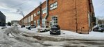 ИвЦвет (Svobodnaya Street No:2), kaplama hizmetleri  İvanovo'dan