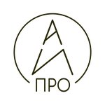 AlpIndustria-PRO (Schyolkovskoye Highway No:3с1), spor mağazaları  Moskova'dan