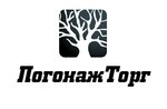 ПогонажТорг (Taseyevskiy trakt, 9 kilometr No:1), yapı mağazası  Kansk'tan