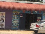 Divine Grace (Mosi-O-Tunya Road No:32274), market  Zambiya'dan