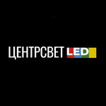 CentrsvetLED (ulitsa Kosmonavtov No:15А), elektrik ve elektrikli ürün mağazası  Cherkessk'ten