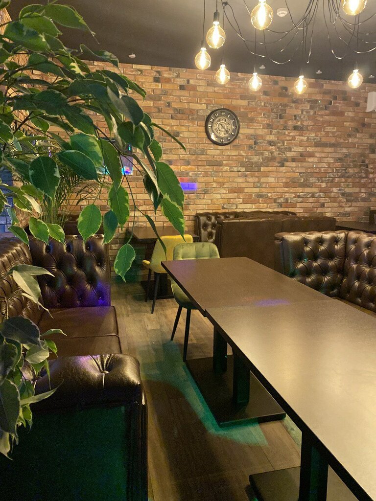 Etkinlik organizasyonu Party Center, Ust‑Labinsk, foto