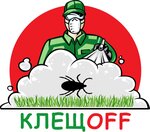 KleshOff 72 (Moskovskiy Tract Street No:136), haşere ilaçlama firmaları  Tiumen'den