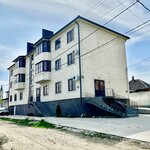 Гостевой дом Tivolt (Chernomorskaya ulitsa No:46), otel  Goriaçi Kliuç'tan