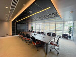 Janat Office Fit Out (6/5, Turin Boulevard Road, Dubai Land, Dubai), i̇ç dekorasyon ürünleri