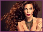 Prestige Ladies Salon (104/2, Mayar Boulevard, Al Barsha South 4, Hadaeq Mohammed Bin Rashid, Dubai), güzellik salonu
