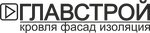 Glavstroy (Frontovykh Brigad Street No:15к28), çatı ve çatı materyalleri  Yekaterinburg'dan