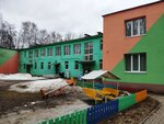 Detsky sad № 340 (Gleba Uspenskogo Street No:1А), anaokulları  Nijni Novgorod'dan