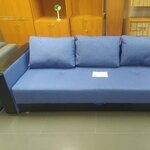 Furniture for home (Respublikanskaya ulitsa No:2А, selo Argayash), mobilya mağazaları  Çeliabinskaya oblastından