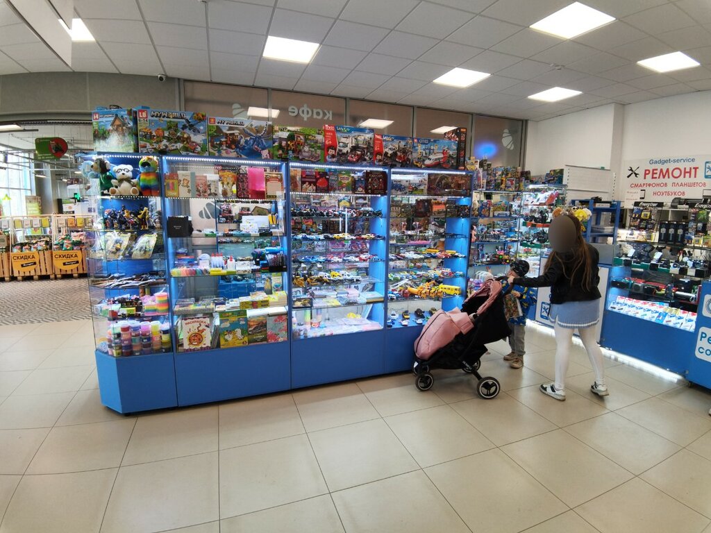 Çocuk oyunları ve oyuncakları Детские игрушки и игры, Samara, foto